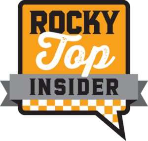 Transfer Tracker: What Tennessee Football's 2026 Opponents Have Lost in ...