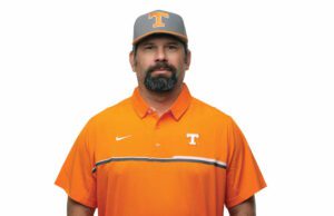 Todd Helton Becomes First Tennessee Player To Reach National Baseball ...