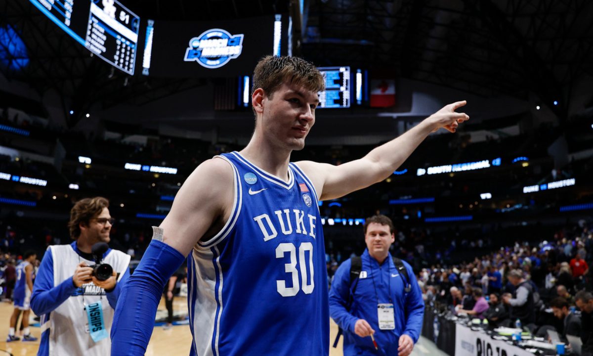 Vol Nation's Digital Destination | Rocky Top Insider