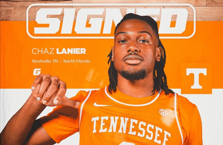 | Rocky Top Insider
