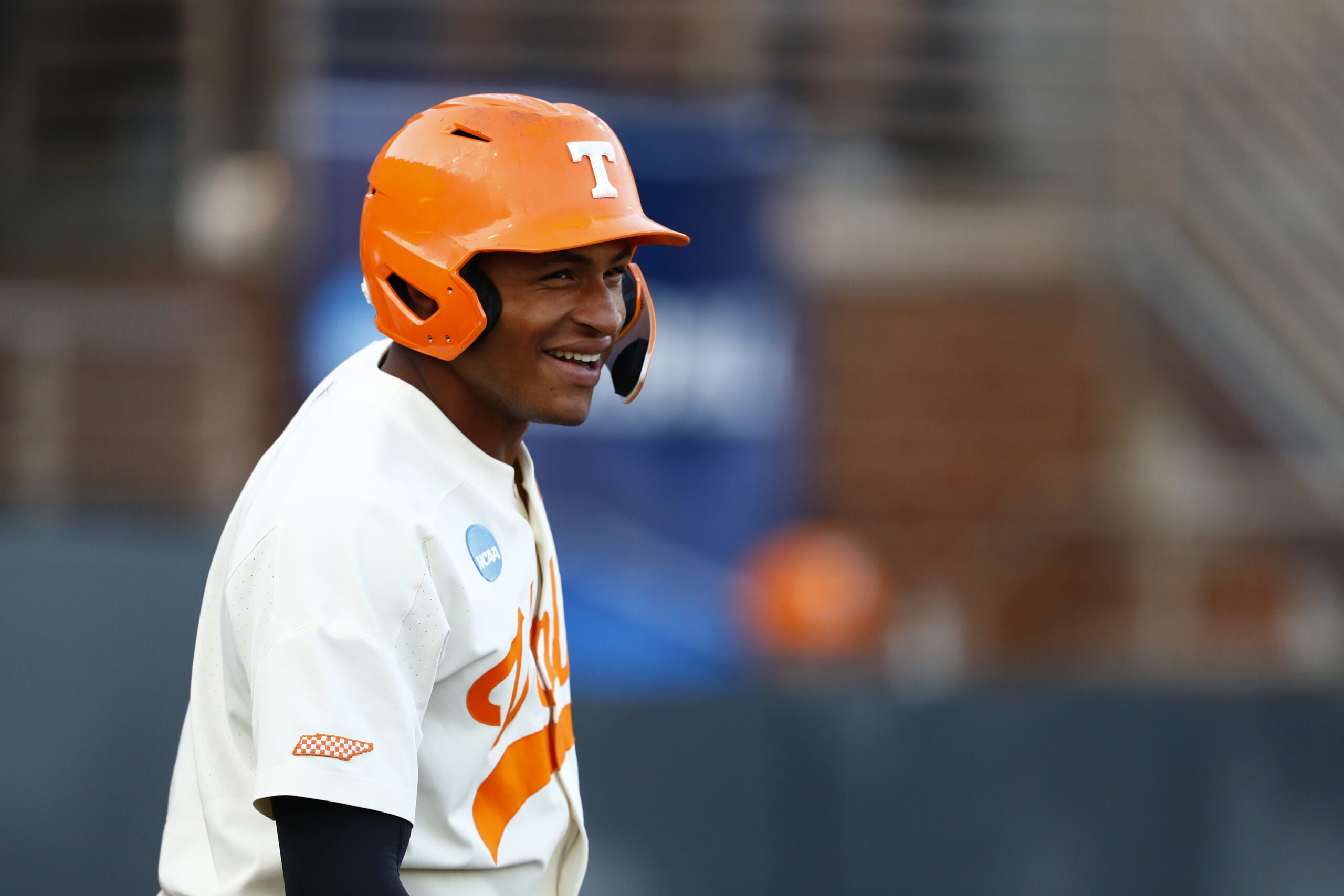 Every Record Tennessee Baseball Broke This Season | Rocky Top Insider