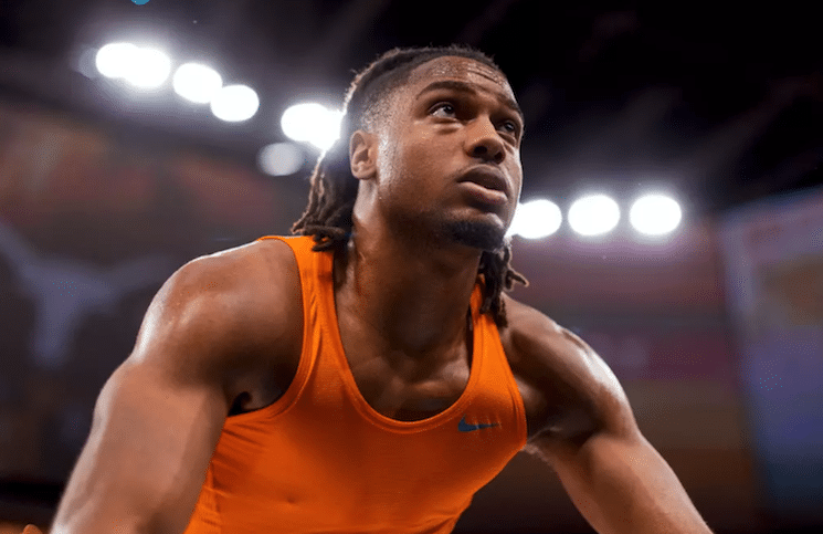 All Posts | Rocky Top Insider