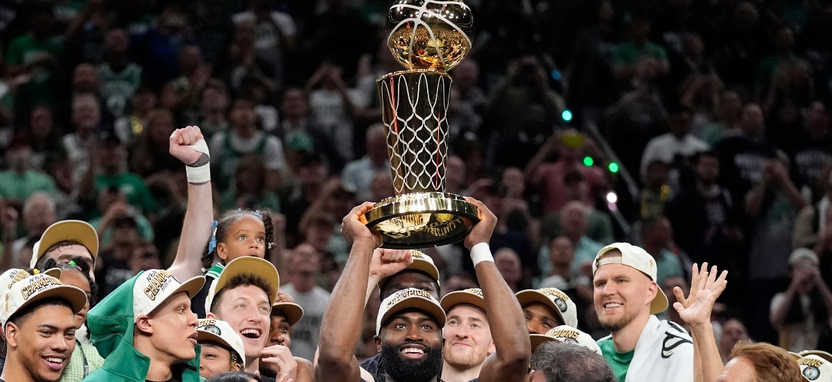 Vol Nation's Digital Destination | Rocky Top Insider