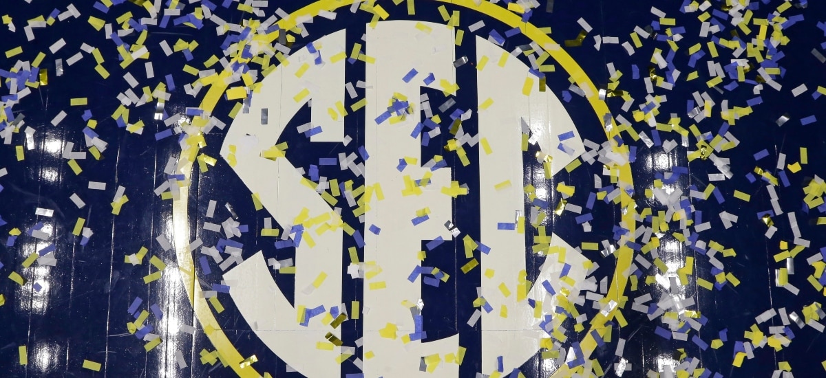 Best sports betting sites, odds for the SEC men’s basketball tournament ...