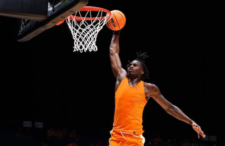 Everything Georgia Football Coach Kirby Smart Said After Beating ...