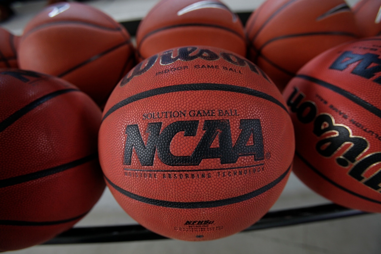 Odds, schedules and top sportsbook promo offers for this week’s major ...