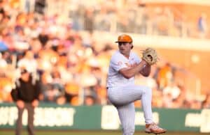 Vol Nation's Digital Destination | Rocky Top Insider