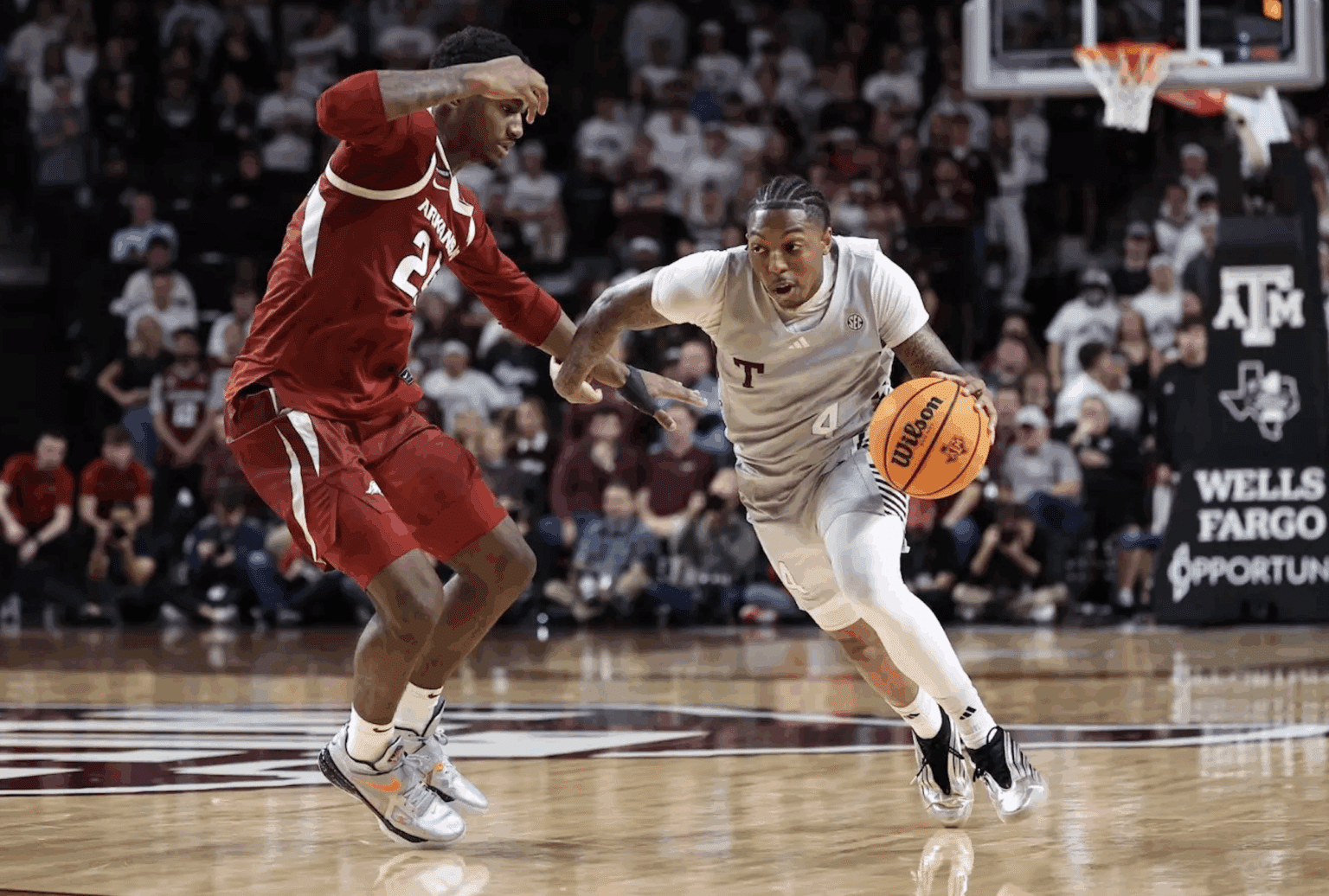 A Look at What Other Adidas Schools are Doing With Its Uniforms | Rocky ...
