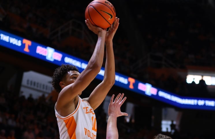 RTI Reaction | Biggest Takeaways From Nate Ament's Best Game Yet With ...