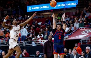 Why Chance Mallory Committed To Virginia Basketball Over Tennessee ...